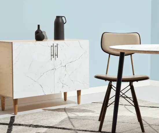 Gazette Gal | Subscribe for free